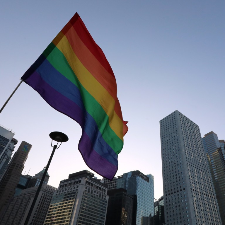 Hong Kong Authorities Allowed To Ask For Extra Time To Come Up With