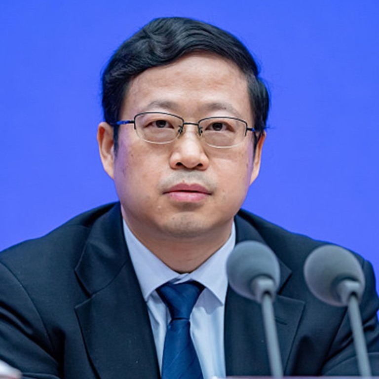 Why can’t China woo private investors? Beijing gathers regional ...