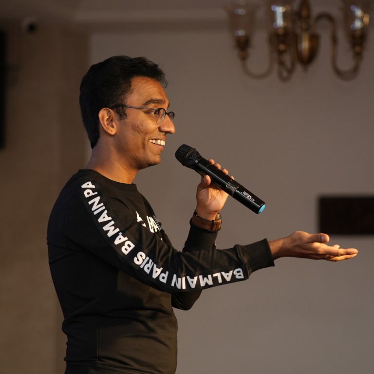 Losing belly fat, intermittent fasting for weight loss – doctor ...