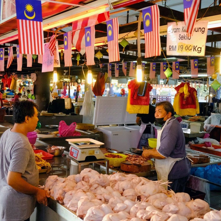 Fowl business? Malaysians face higher chicken prices as PM Anwar eyes ...