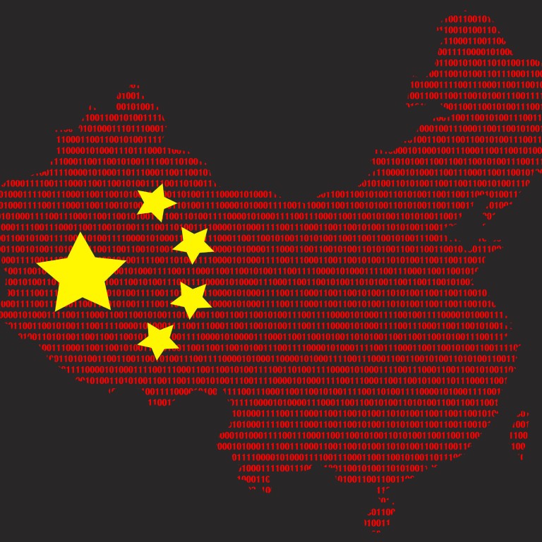 US lawmakers target Chinese blockchains BSN, Conflux in bill that brings tech decoupling to Web3 ...