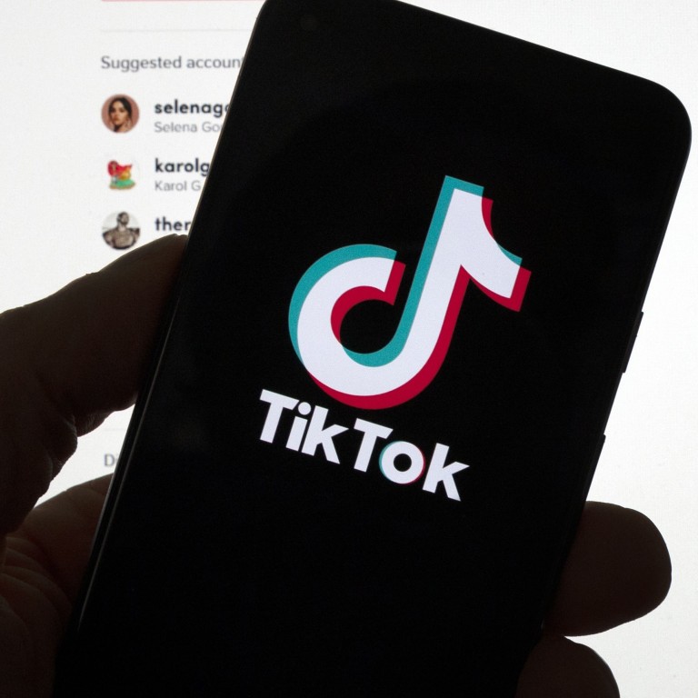 Tiktok Seeks Indonesian E Commerce Partnerships With Tokopedia Blibli