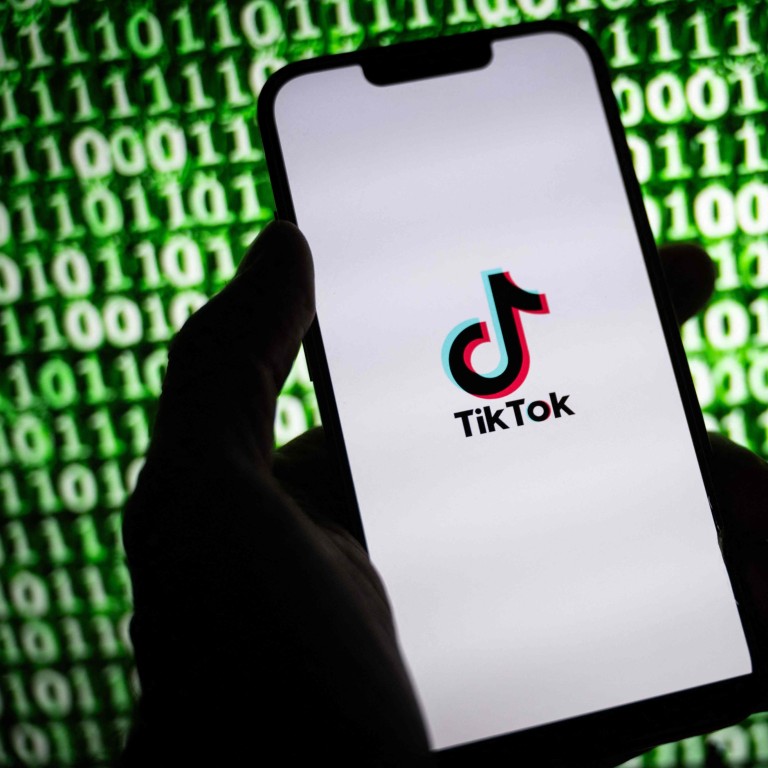 ByteDance asserts more power within China’s BAT tech grouping as revenue growth beats Tencent ...