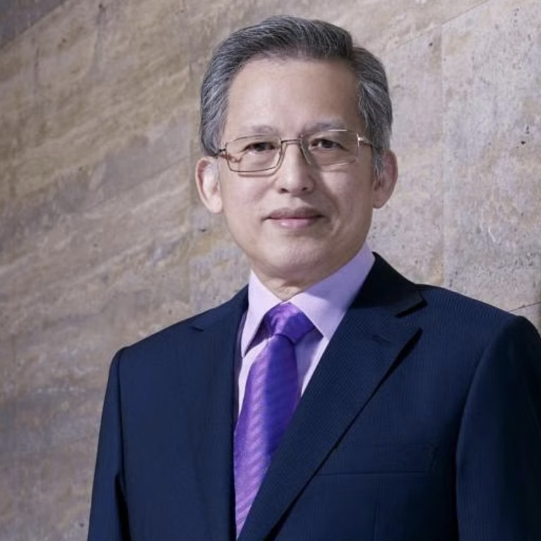 How CDL’s China expansion during Covid-19 led to a ‘shock’ split within ...