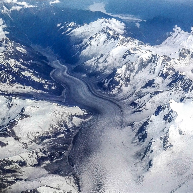 Southeast Asia’s water risk on track for 1,000-year high: China-led ...