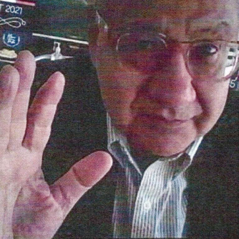 US accuses former ambassador of spying for Cuba over decades | South ...