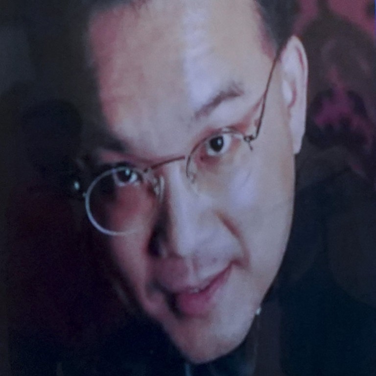 Canadian Kenneth Law Faces 14 Murder Charges For Selling Suicide Kits