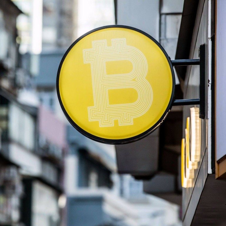 Three Arrows co-founder Su Zhu questioned in Singapore court as ...