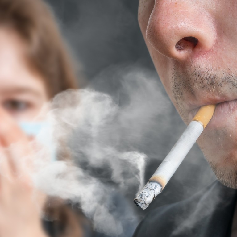 UK study suggests working from home in the pandemic may have stopped ...