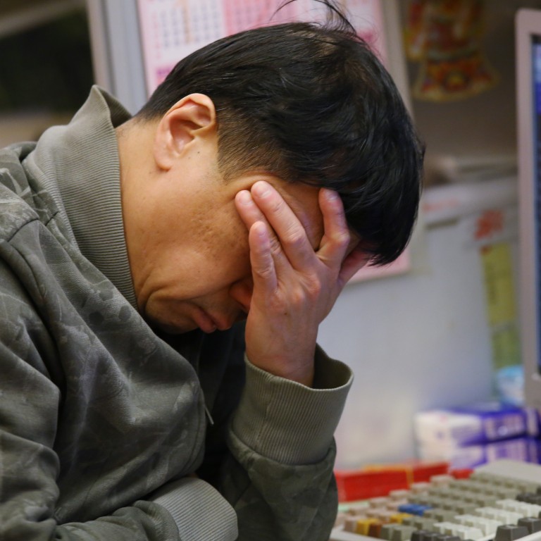 Opinion | Policymakers must stop hiding behind myth of ‘unprecedented ...