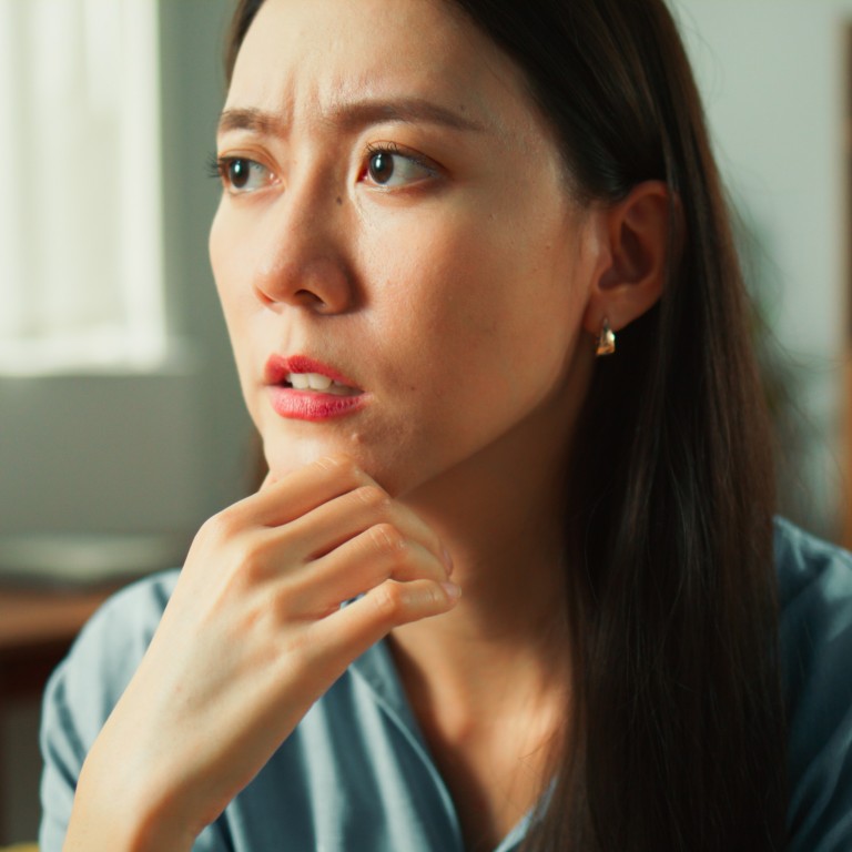 How decision paralysis – the inability to make a decision or take ...