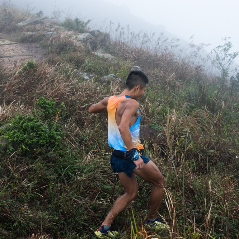TransLantau race director targeting ‘bigger and better’ 2024 event ...