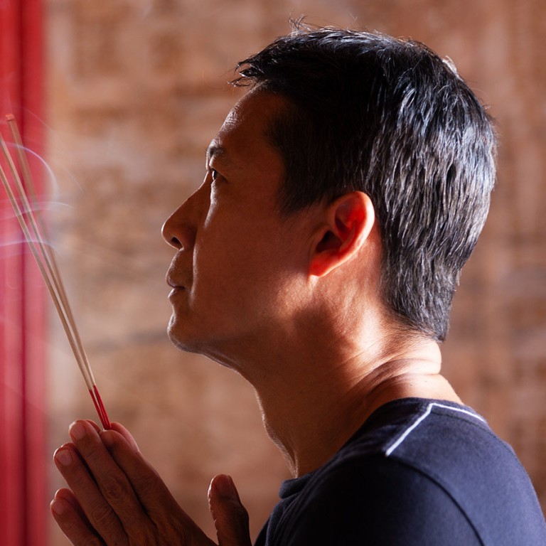 Global Impact: the woman with an iron uterus, no such thing as a free ...