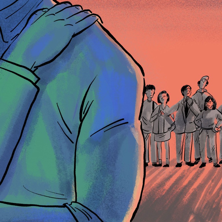 Is the Boys’ Love genre paving the way for LGBTQ acceptance in Asia and ...