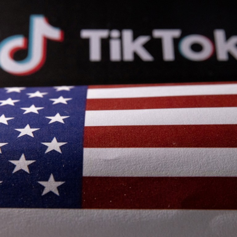 Montana Appealing Ruling That Blocked State From Barring Tiktok Use