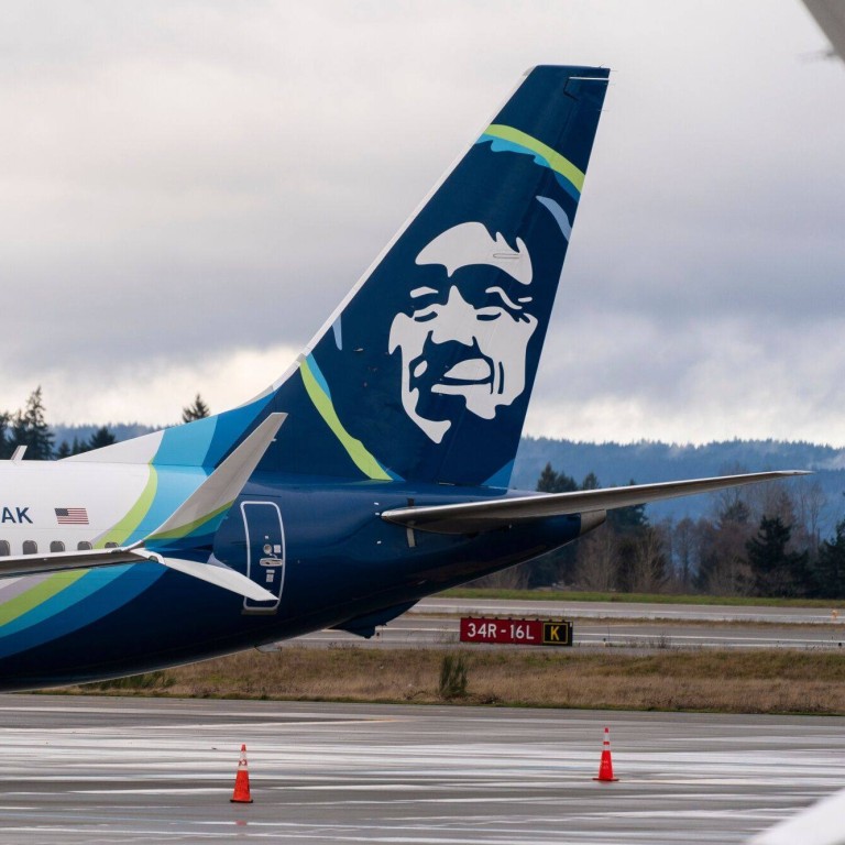 The US grounded Boeing 737 MAX jets, what other airlines and regulators have taken action?