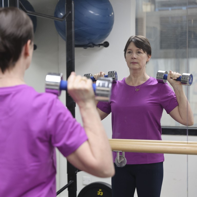 Osteoporosis And Ageing How A Bone Density Scan Can Measure Your Risk Osteoporosis And Ageing How A Bone Density Scan Can Measure Your Risk