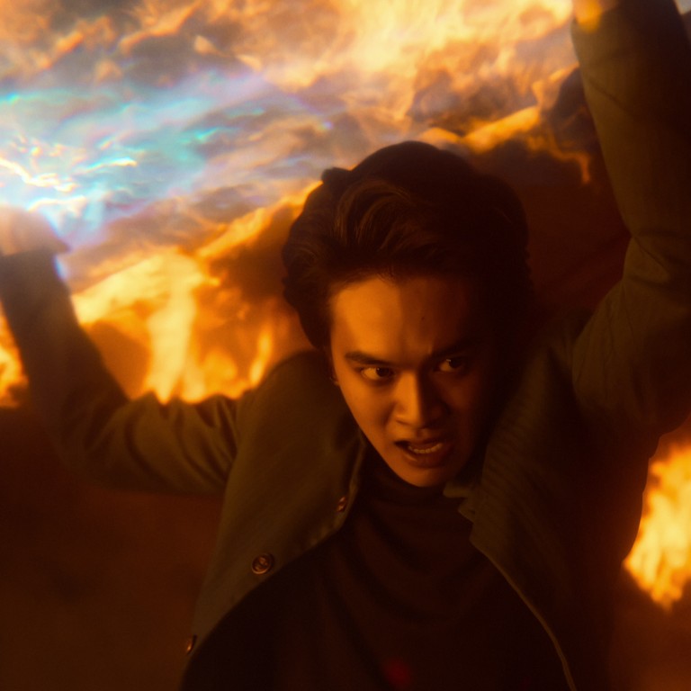 How Yu Yu Hakusho and One Piece show Netflix is overcoming past ...