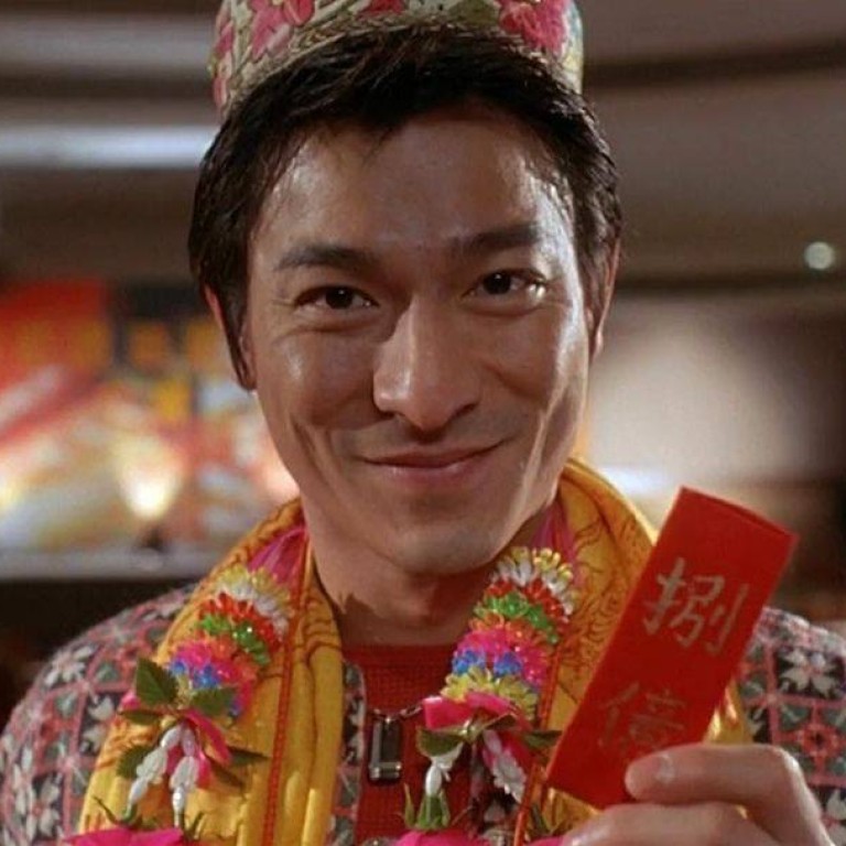 5 of the best Hong Kong Chinese New Year movies to get you in the mood ...