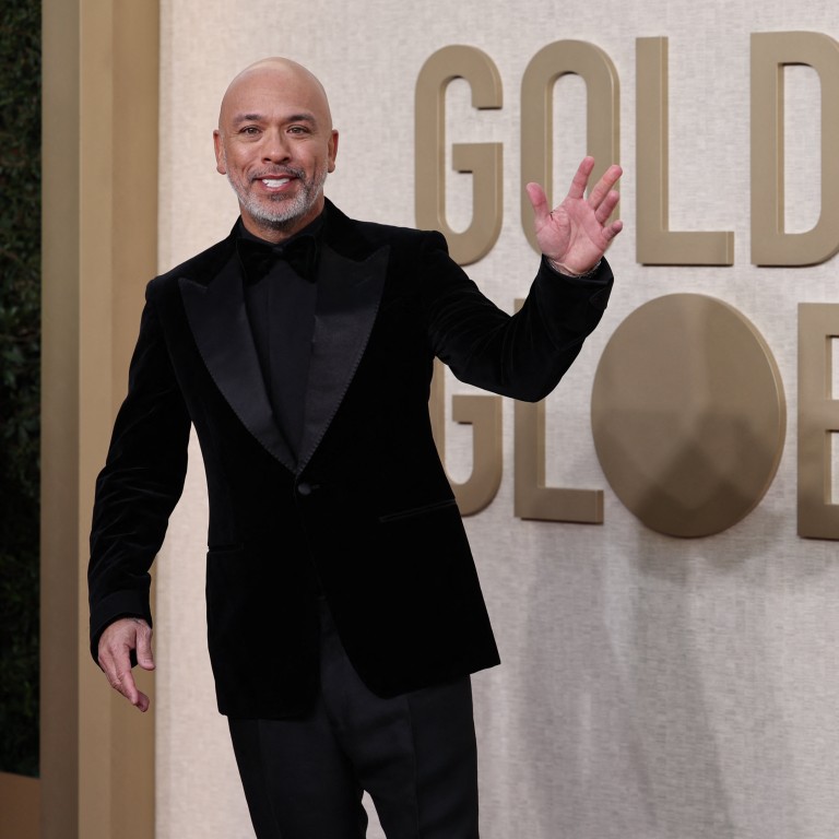 From ‘Pinoy pride’ to ‘deep shame’: Filipinos turn on US comedian Jo ...