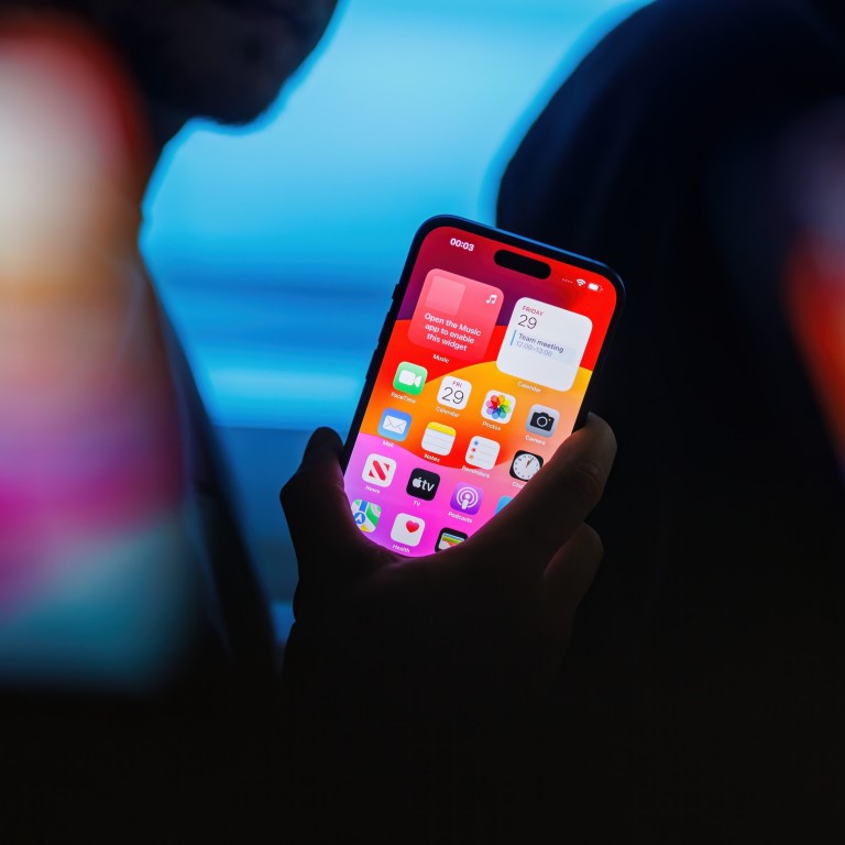 Apple gets deeper into China’s smartphone price wars with widening ...