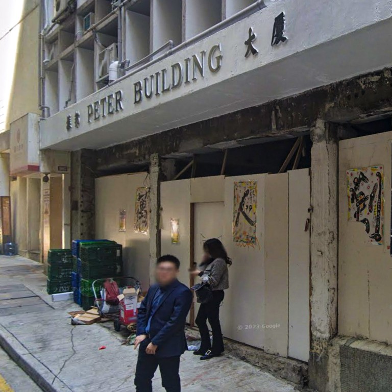 Hong Kong retail: Chinese restaurant chain Peking Hotpot leases massive ...