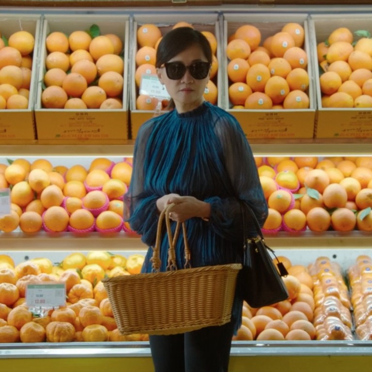 Sundance 2024: Brief History of a Family – Chinese drama exposing ...