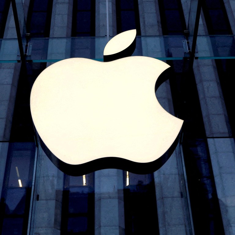 Apple loses electric car executive as former head of home devices moves ...