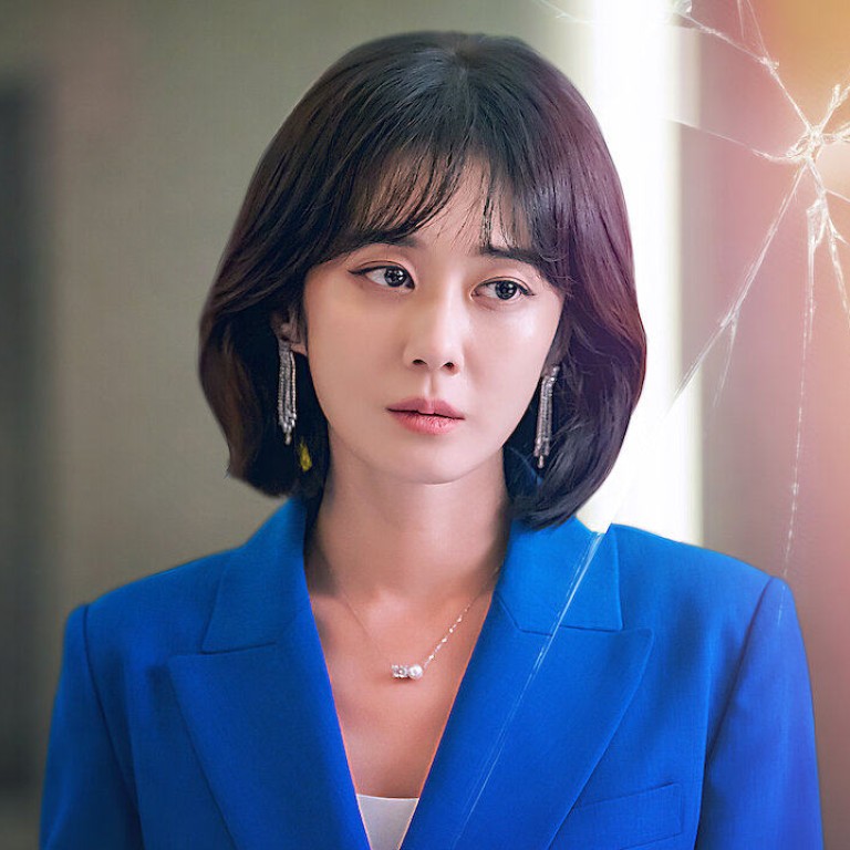 K-drama midseason recap: My Happy Ending – Jang Na-ra is stunning in ...