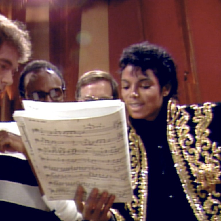 Netflix documentary The Greatest Night in Pop tells the ‘honest story ...