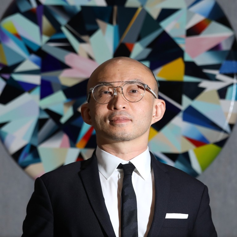 Bao Fan resigns from China Renaissance Holdings following 2023 ...