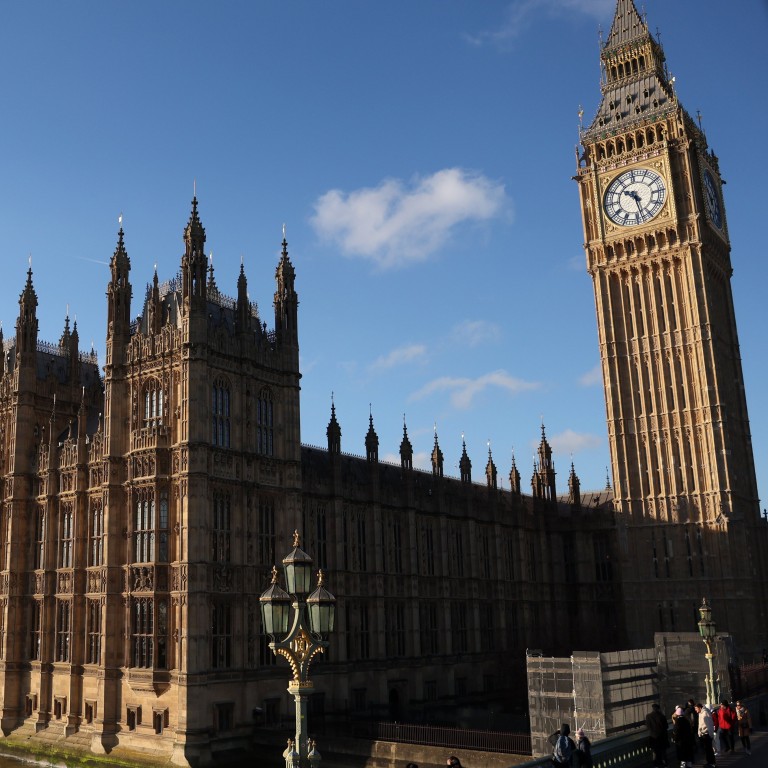 ‘Avoid these negative examples’: legal experts say overseas national ...