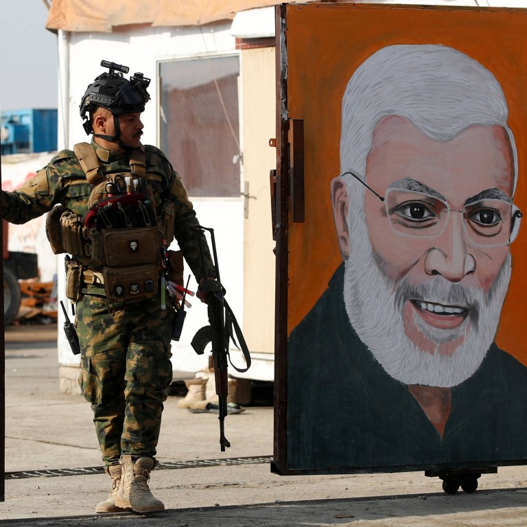 US national security adviser Jake Sullivan says more strikes planned on ...