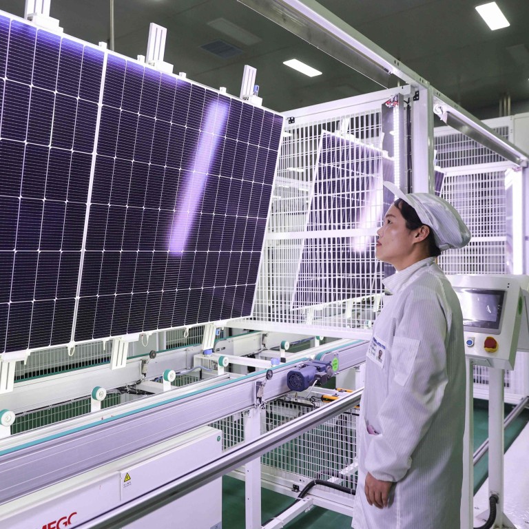 Thin as a wafer: the quest for the world’s most powerful, ultrathin and ...