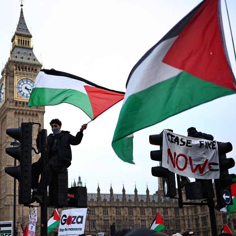 UK Labour Party withdraws support for candidate after Israel conspiracy ... UK Labour Party withdraws support for candidate after Israel conspiracy ...