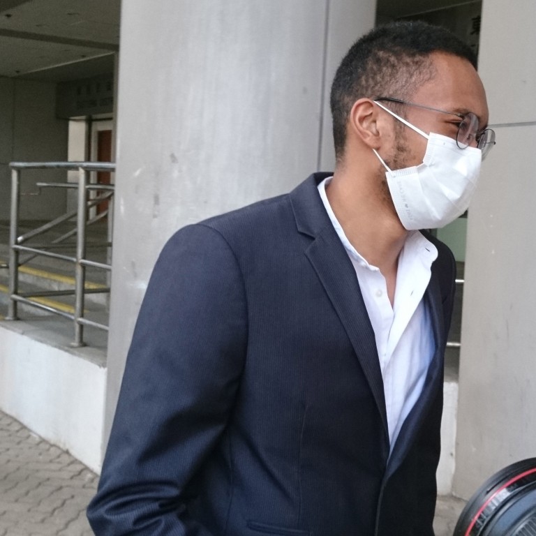 3 football players caught up in Hong Kong match-fixing probe charged ...