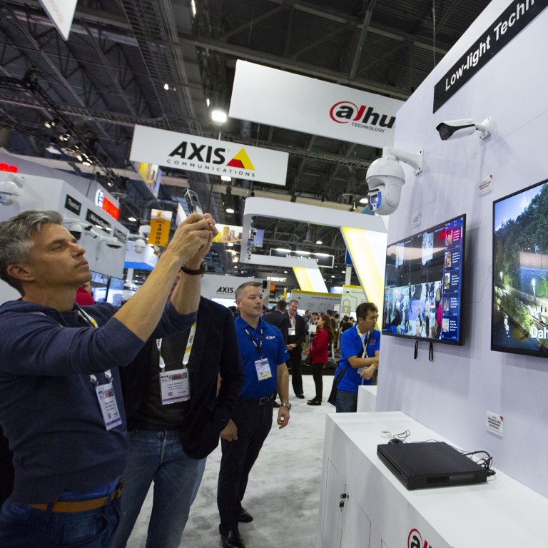 Saudi Arabia’s US$100 billion investment firm Alat piles into SoftBank ...