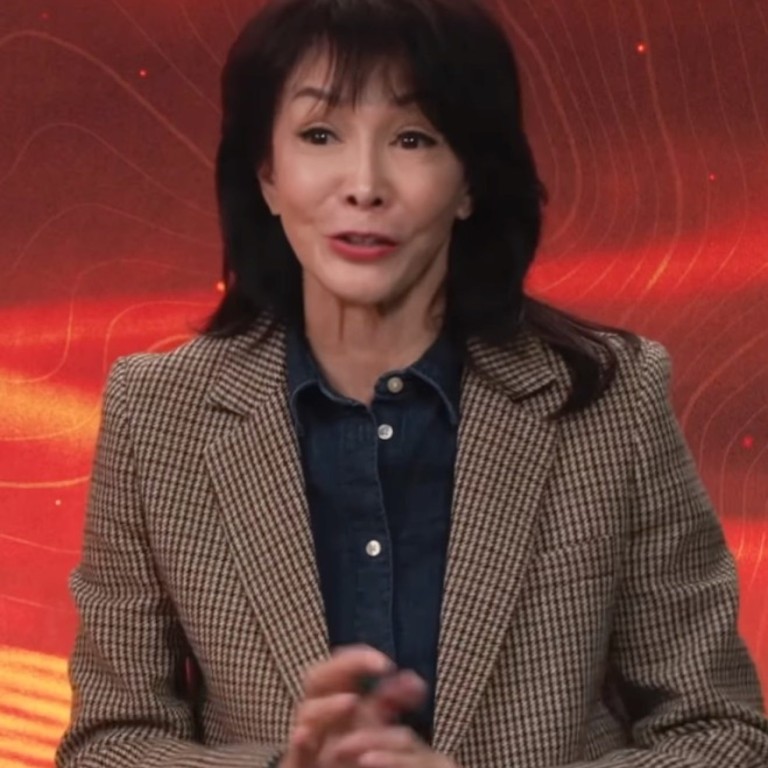 dodo cheng interview