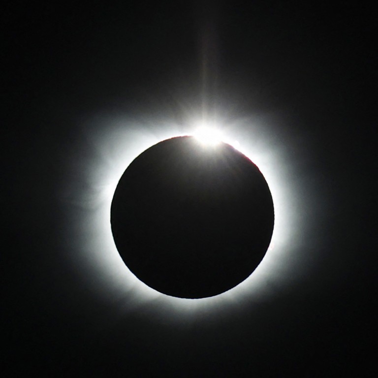 2024 total solar eclipse: Texas county declares state of emergency ...