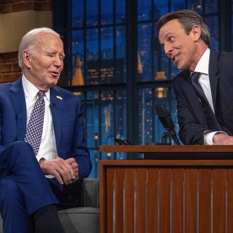 Will Taylor Swift endorse Joe Biden 2024? US president says that’s ...