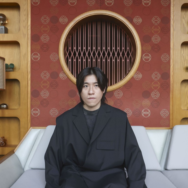 From Tetsuo: The Iron Man to Let’s Love Hong Kong, the 5 favourite ...