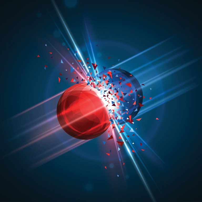 ‘Two sessions’ 2024: China’s construction of the world’s largest ...