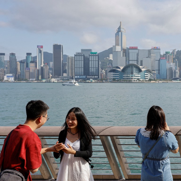 Exclusive | Janus Henderson to focus on Greater Bay Area, Hong Kong ...