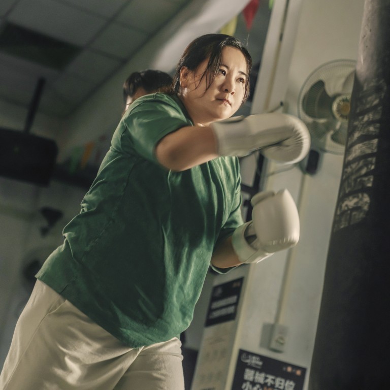 Yolo movie review: Jia Ling’s Chinese blockbuster remake of 100 Yen ...