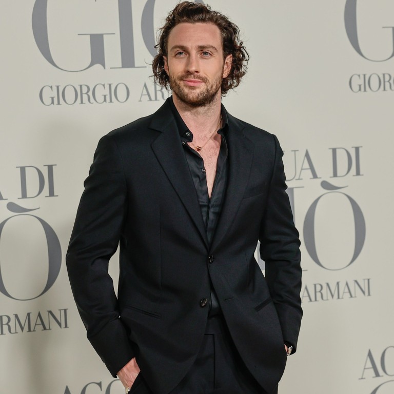 新一代007定了 | 温哥华不眠夜 | 论坛