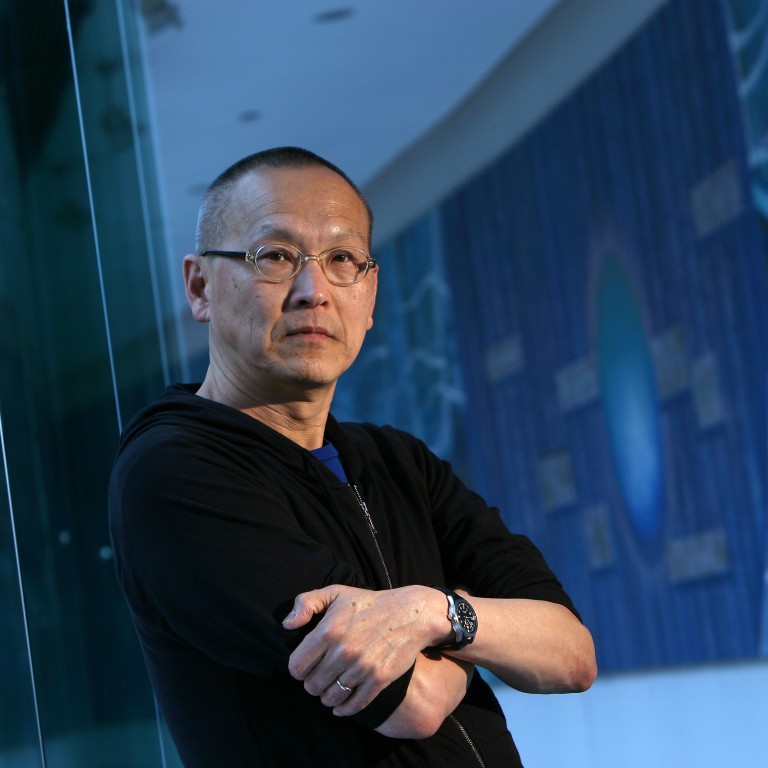 How The Joy Luck Club director Wayne Wang grew as a filmmaker, and why ...