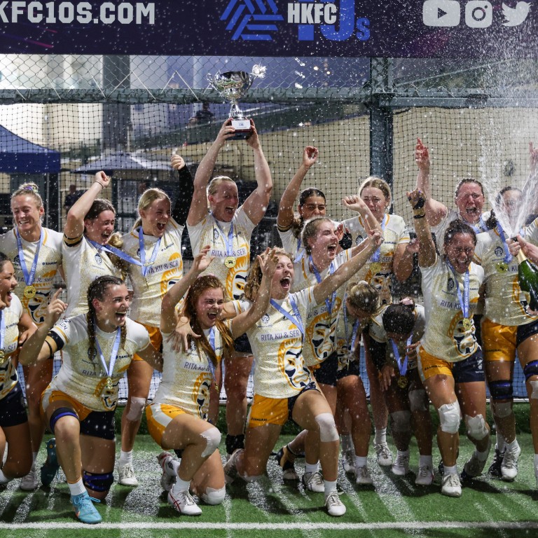 USA Rugby 7s star Liz Tafuna to boost defending champions in expanded ...