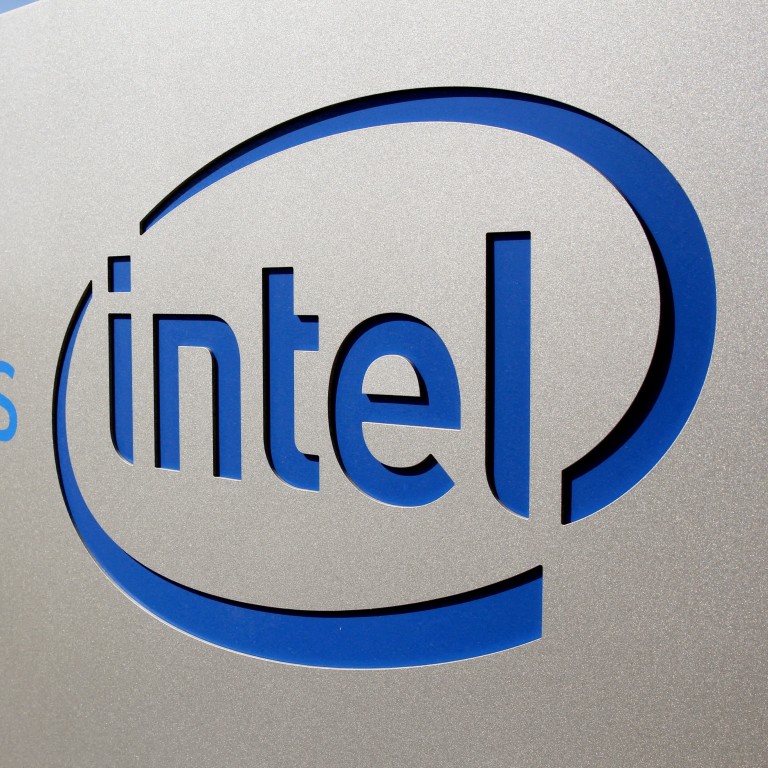 Google unveils Arm-based Axion chips for AI, as Intel details Gaudi 3 ...