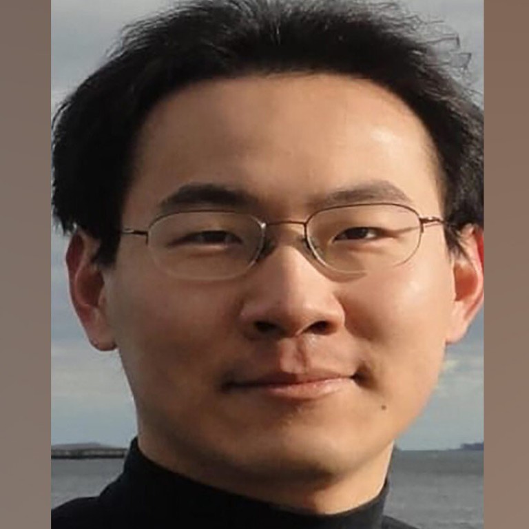 Ex-MIT researcher Qinxuan Pan gets 35 years in jail for killing Yale ...