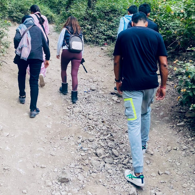 How the ‘anti-grindset’ movement is taking hold, as work-life balance ...